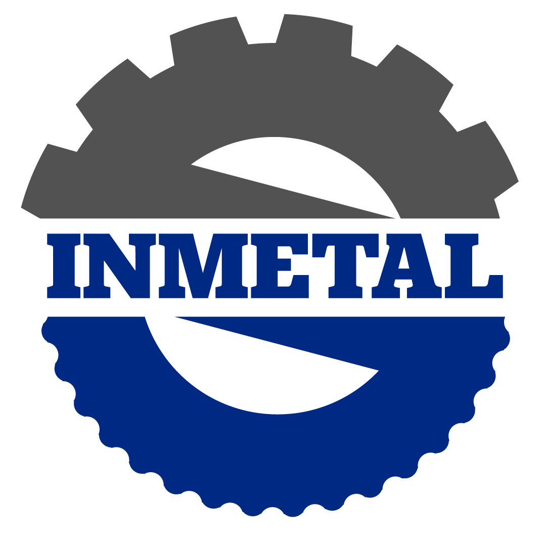 Servicios | INMETAL